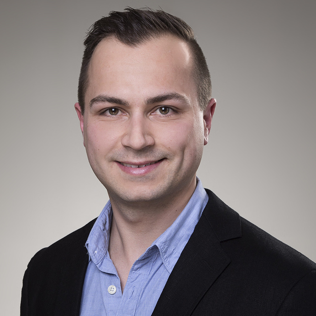 Michael Herold - Sachbearbeiter Konstruktion - HIL Heeresinstandsetzungslogistik GmbH | XING