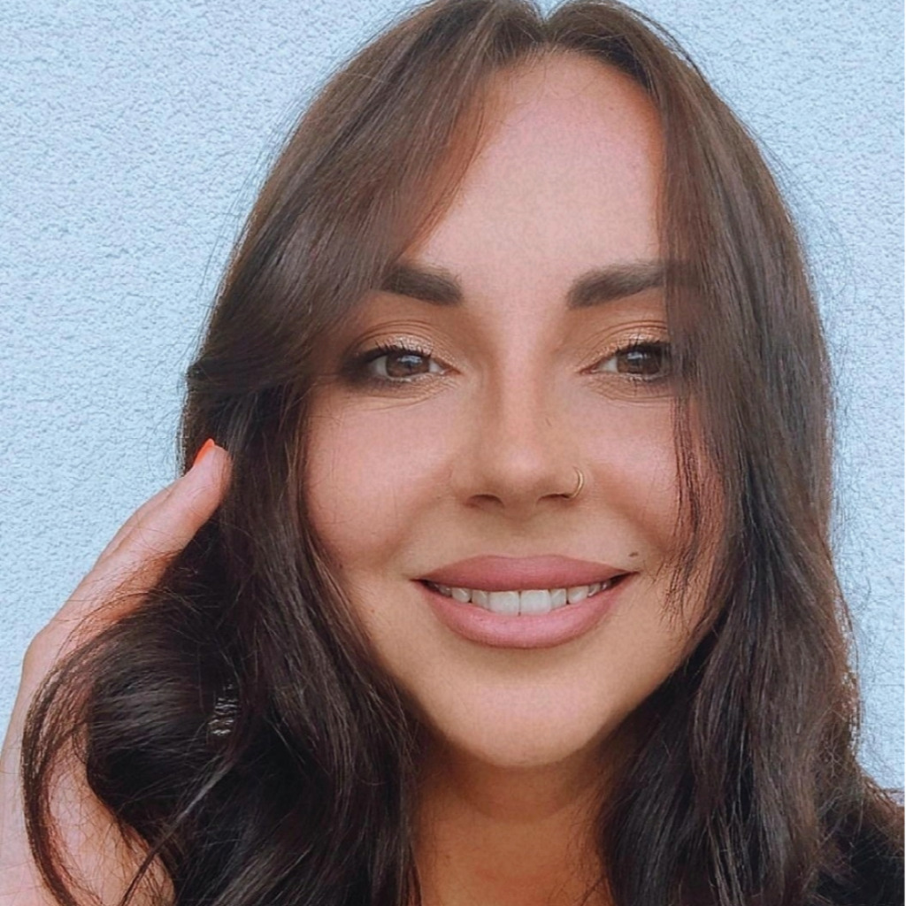 Daria Davydenko - Client Service Senior Consultant - Mindshare GmbH | XING