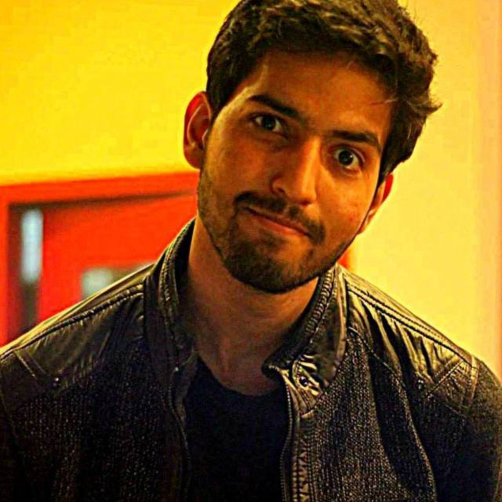 Rahman Ahmad - Ambassador - Microsoft | XING