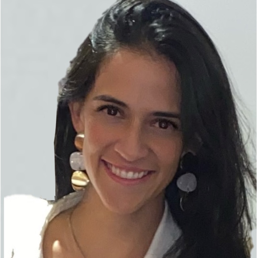 Laura Ramirez - Full-Time MBA - Frankfurt School of Finance ...