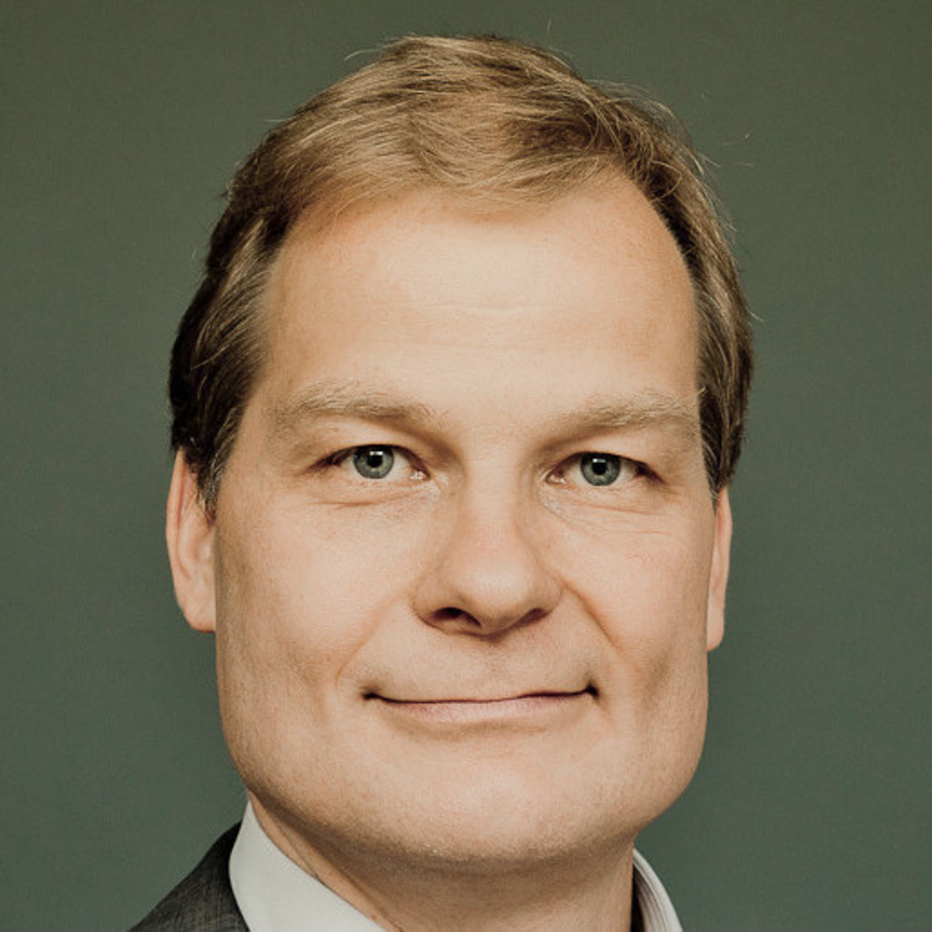 Thorsten Hesse - Projektleiter - Handiclapped Kultur Barrierefrei e.V ...