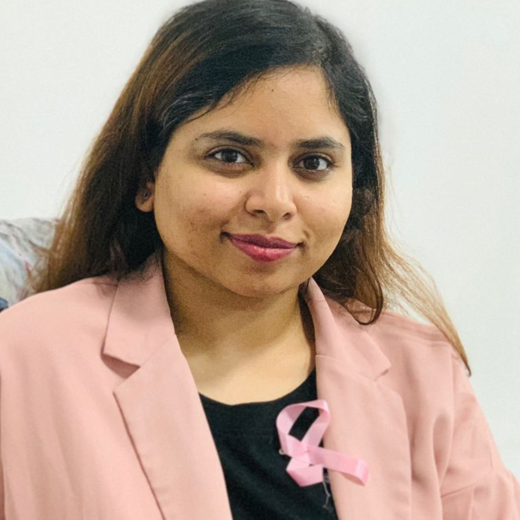 Komal Fatima - Content Writer - VPerfumes LLC | XING