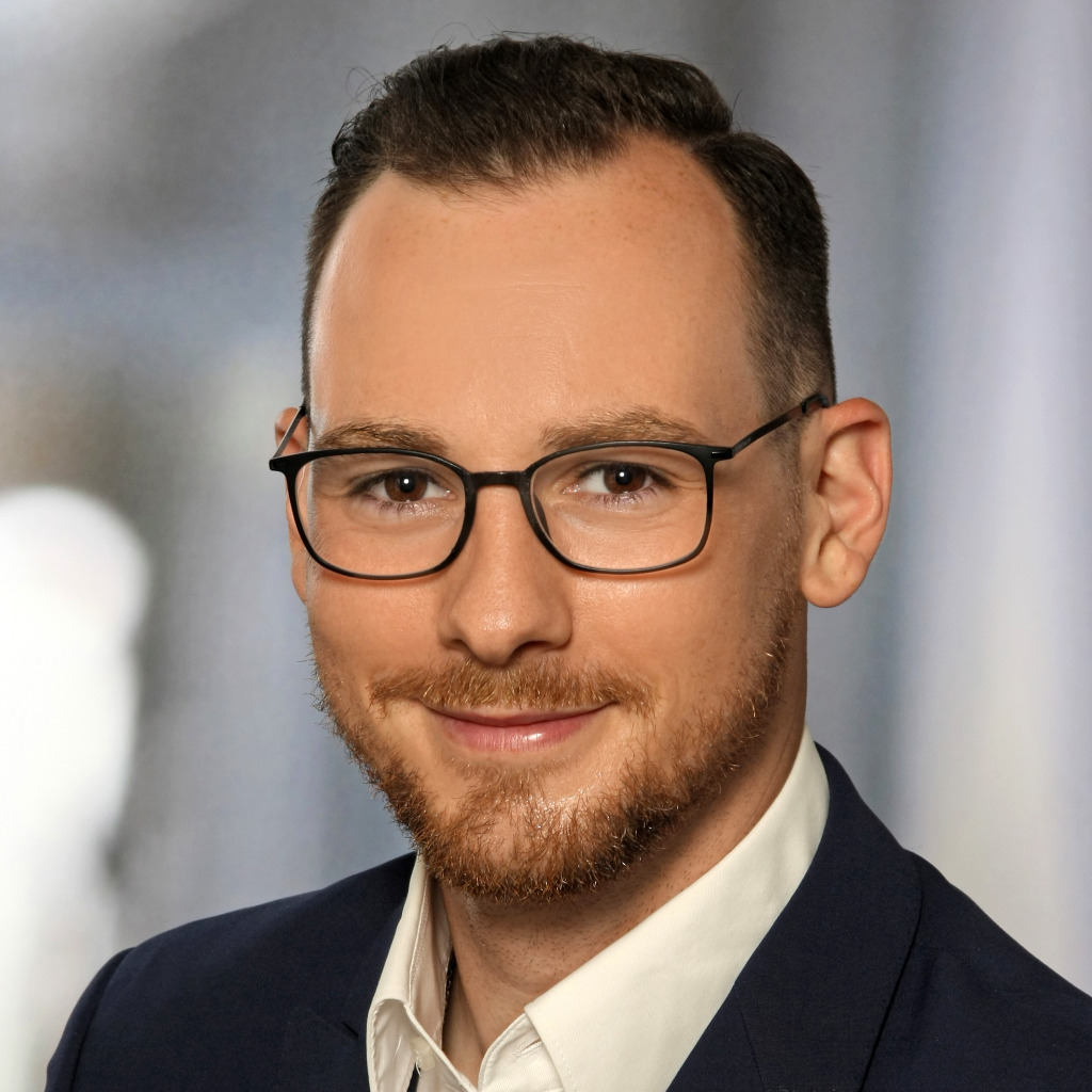 Kevin Berns - Project & Sales Manager Plastics - Telsonic GmbH | XING