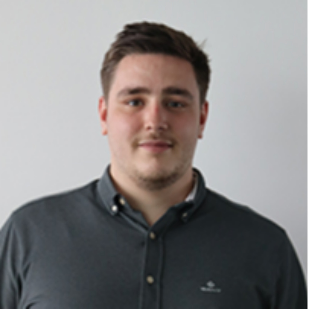 Philip Cramer - IT-Consultant - busitec GmbH | XING