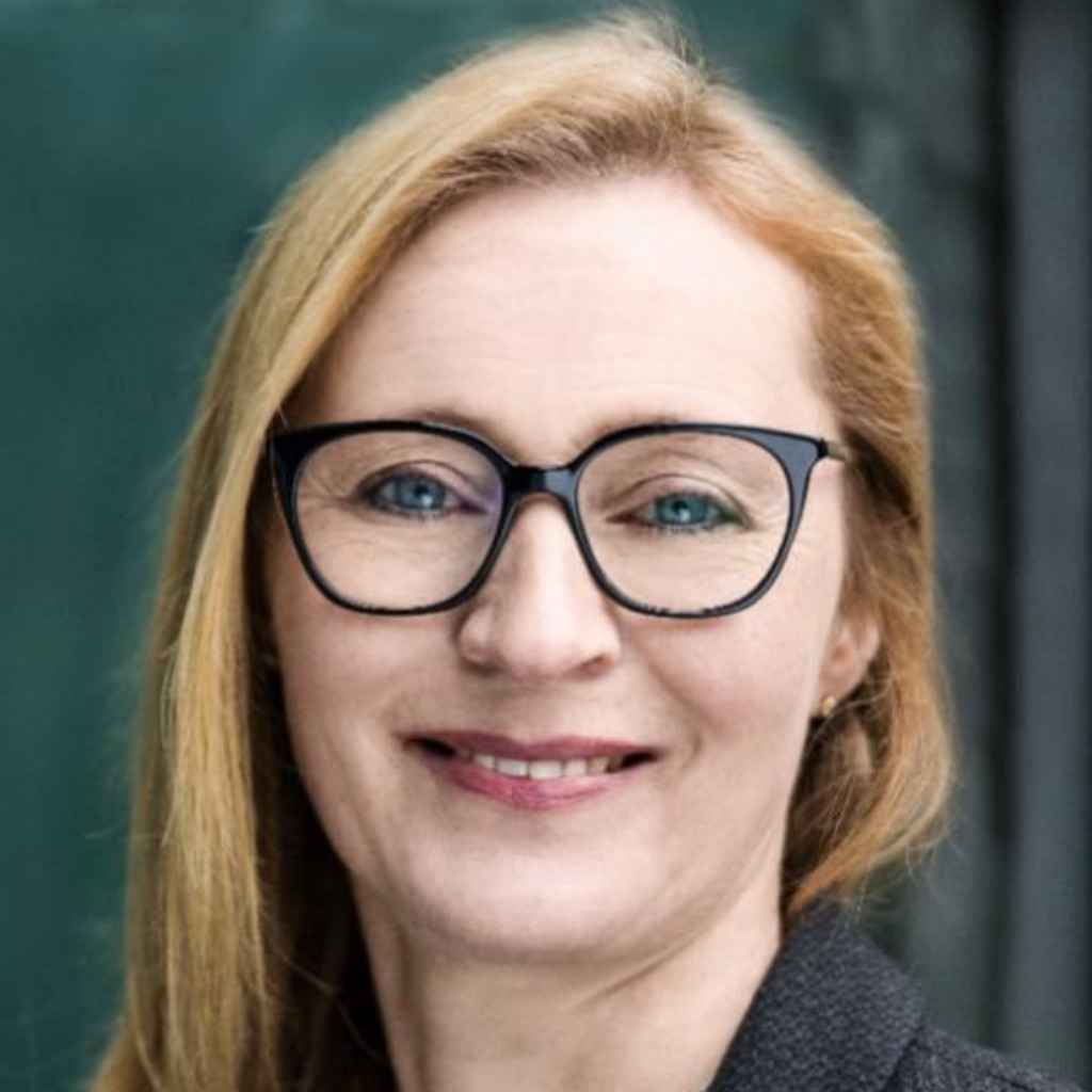 Andrea Gehringer - Fundraising Beratung - Gehringer! Fundraising- und ...