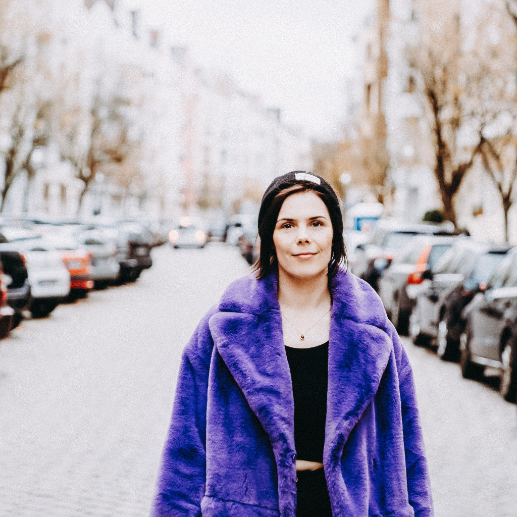 Jennifer Dinges's Instagram, Twitter & Facebook on IDCrawl