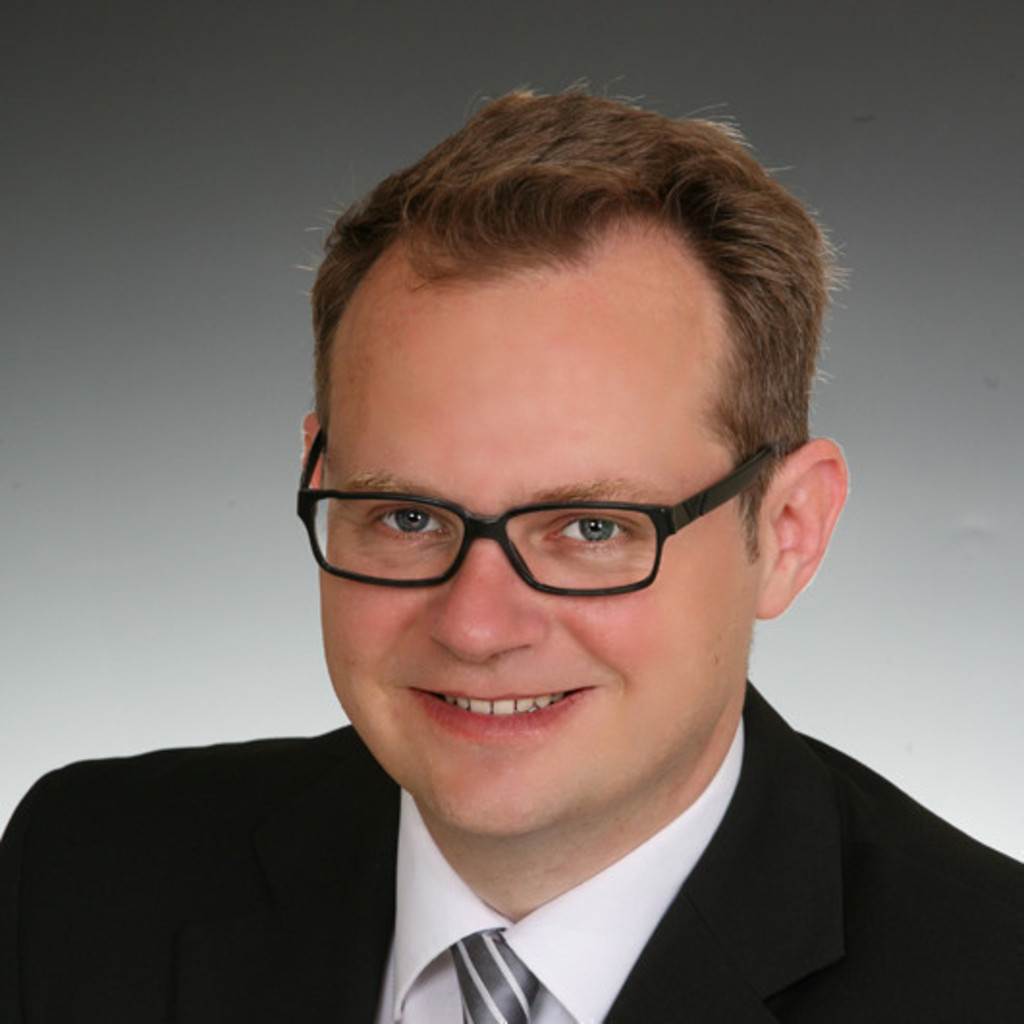 Lecker in der Personensuche von Das Telefonbuch