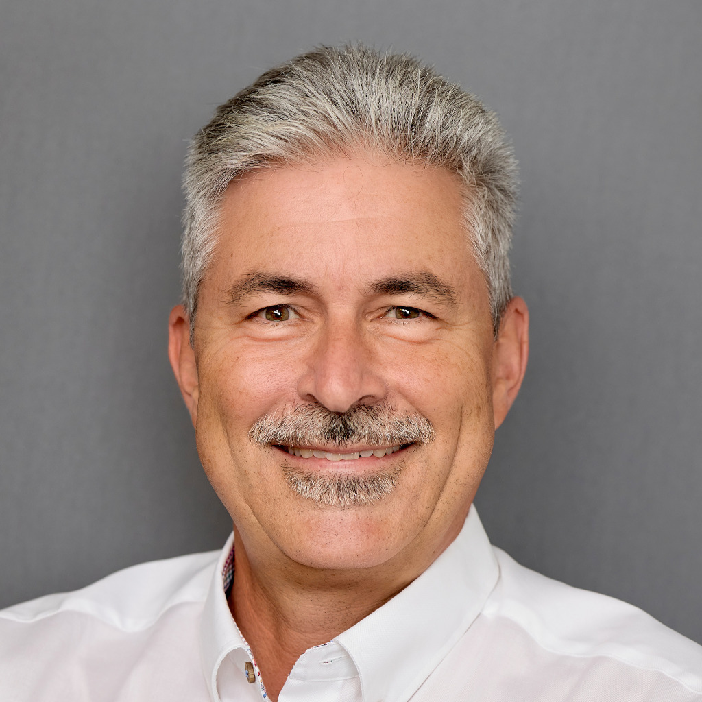 Volker Haentjes - Senior Director, SAP HANA Product Marketing - SAP SE ...