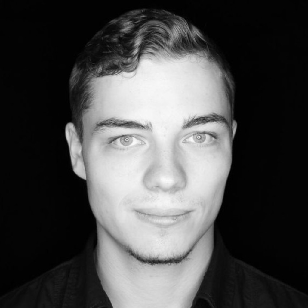 Steven Maas - Chief Technology Officer (CTO) - Avemio.tech GmbH | XING