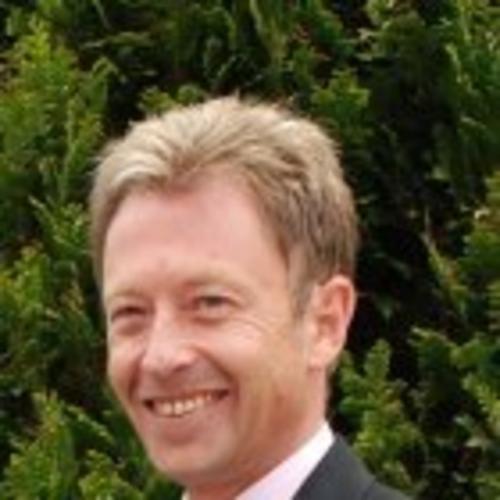 Michael Haase - IT-Mitarbeiter - Hiro-Automarkt GmbH | XING