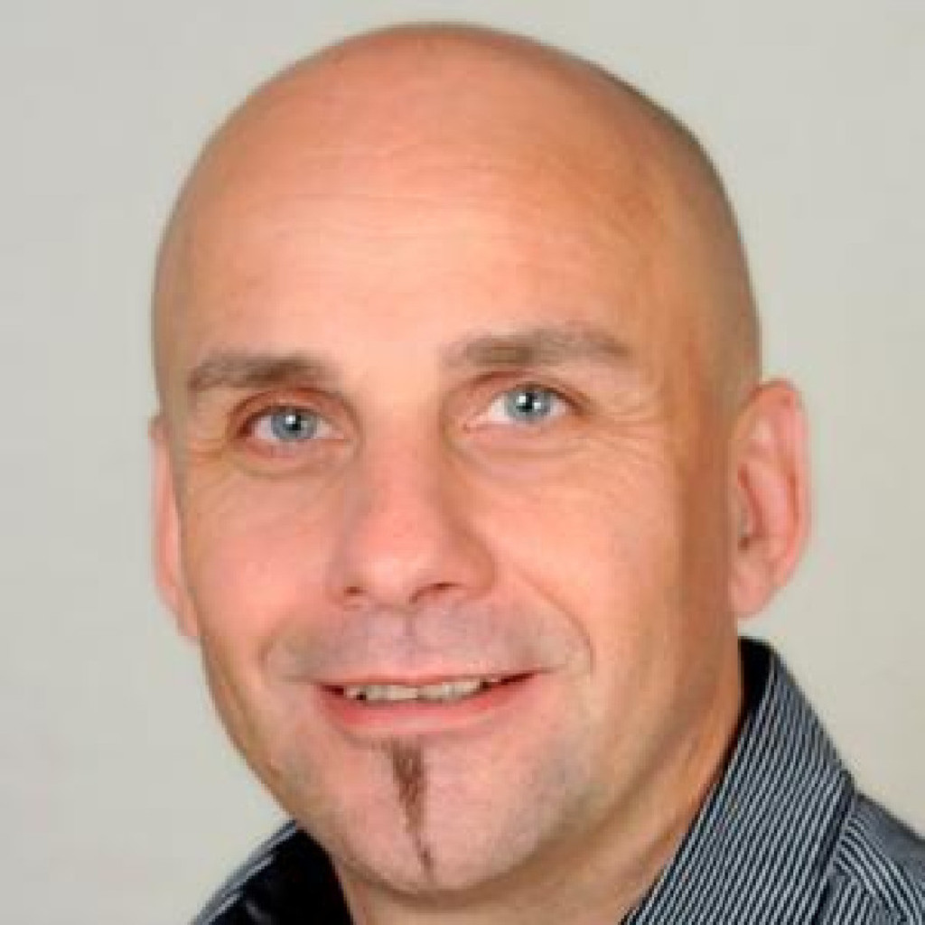 Roessel_ in der Personensuche von Das Telefonbuch