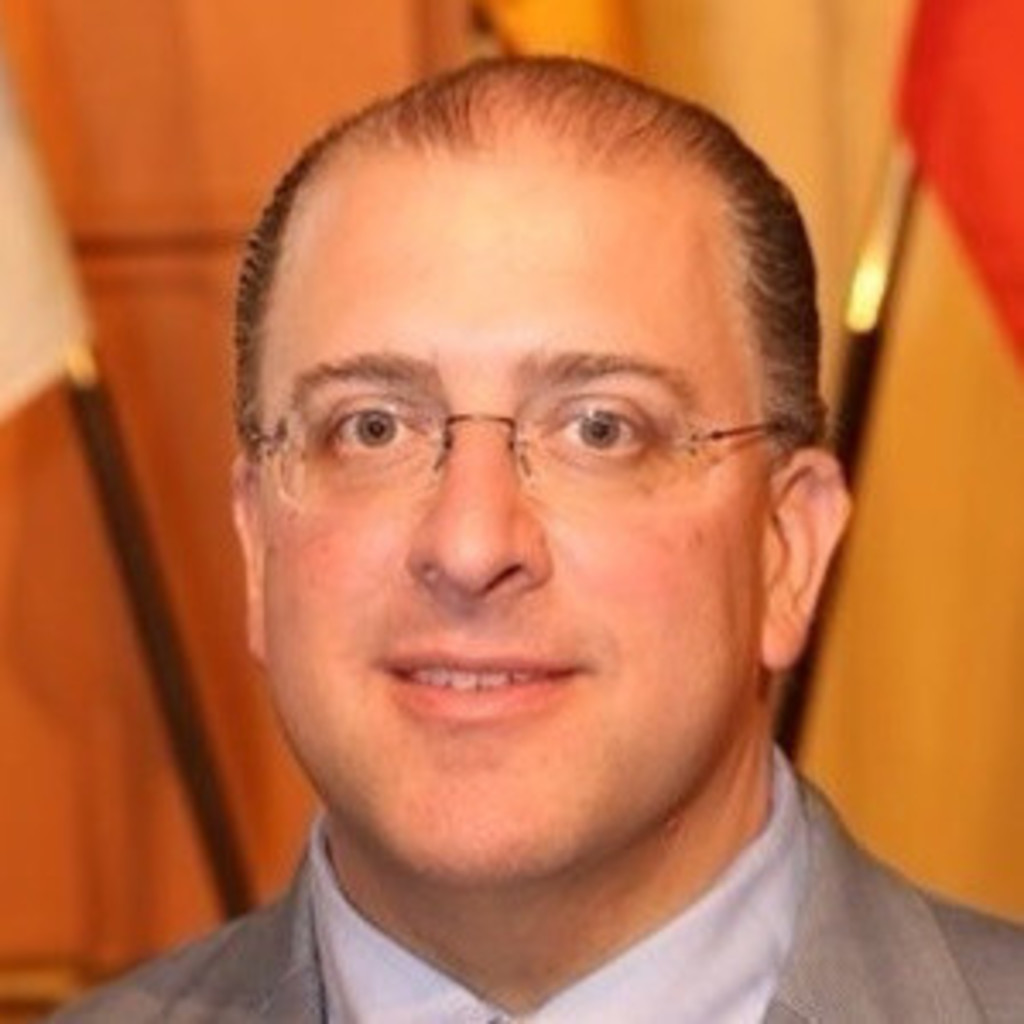 Stawski in der Personensuche von Das Telefonbuch