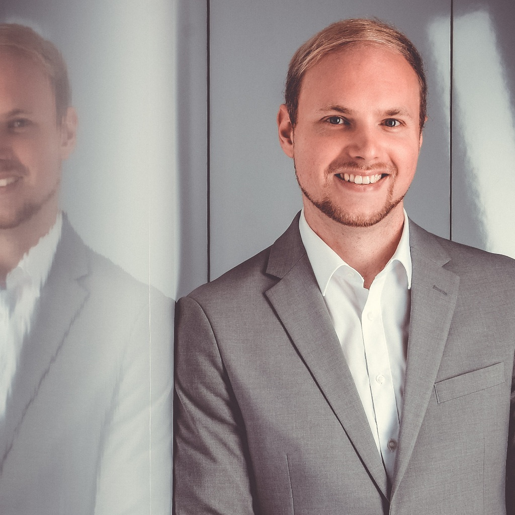 Christian Schröders - Vertriebsmitarbeiter Innendienst - Domeyer GmbH & Co. KG | XING