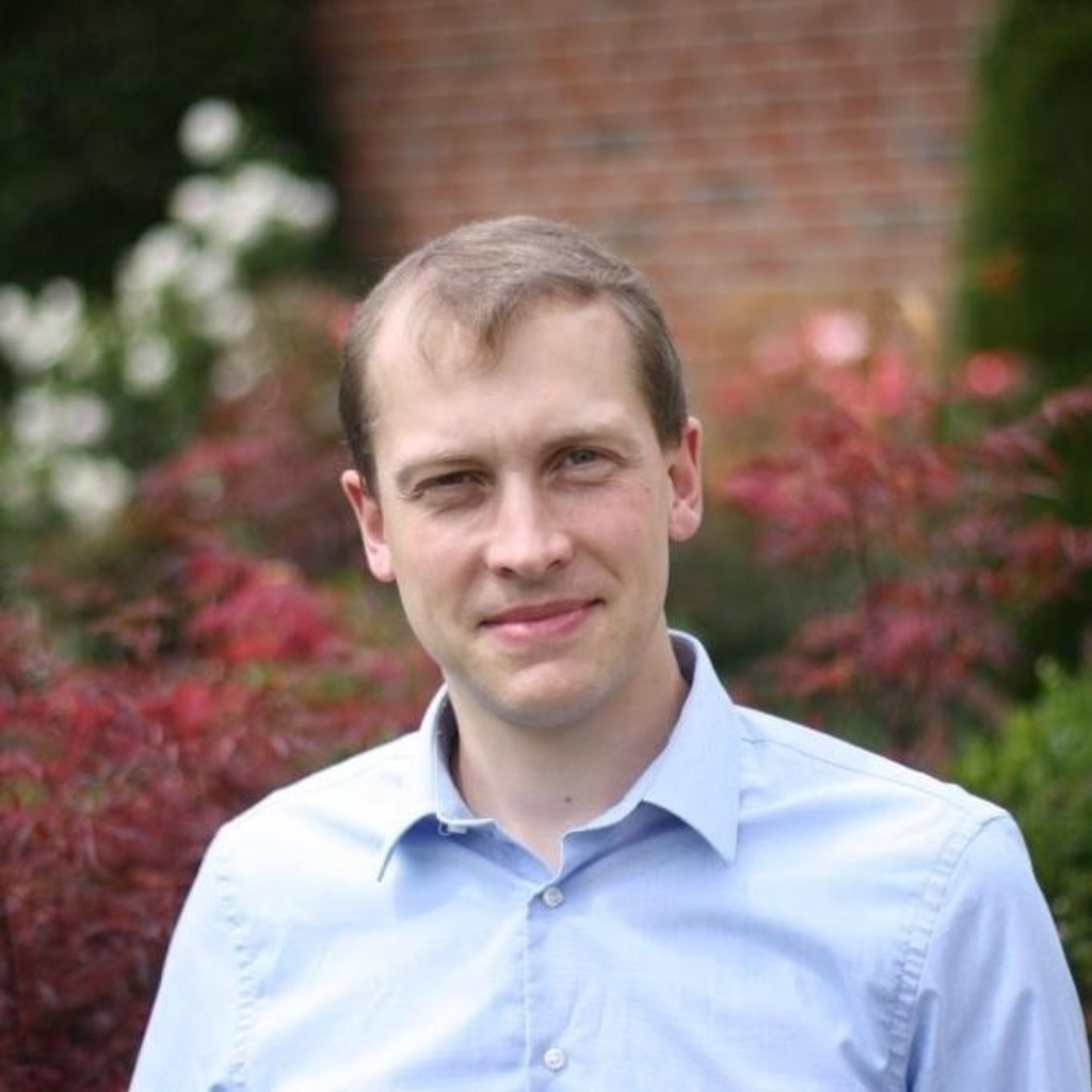 Stefan Eilers - Maschinenführer - Trenn Tec Melle GmbH | XING Stefan Eilers - Maschinenführer - Trenn Tec Melle GmbH | XING