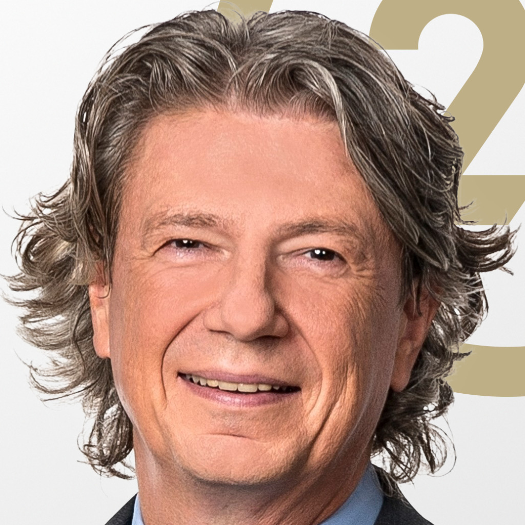 Markus Specht - Dozent - comundus regisafe GmbH | XING