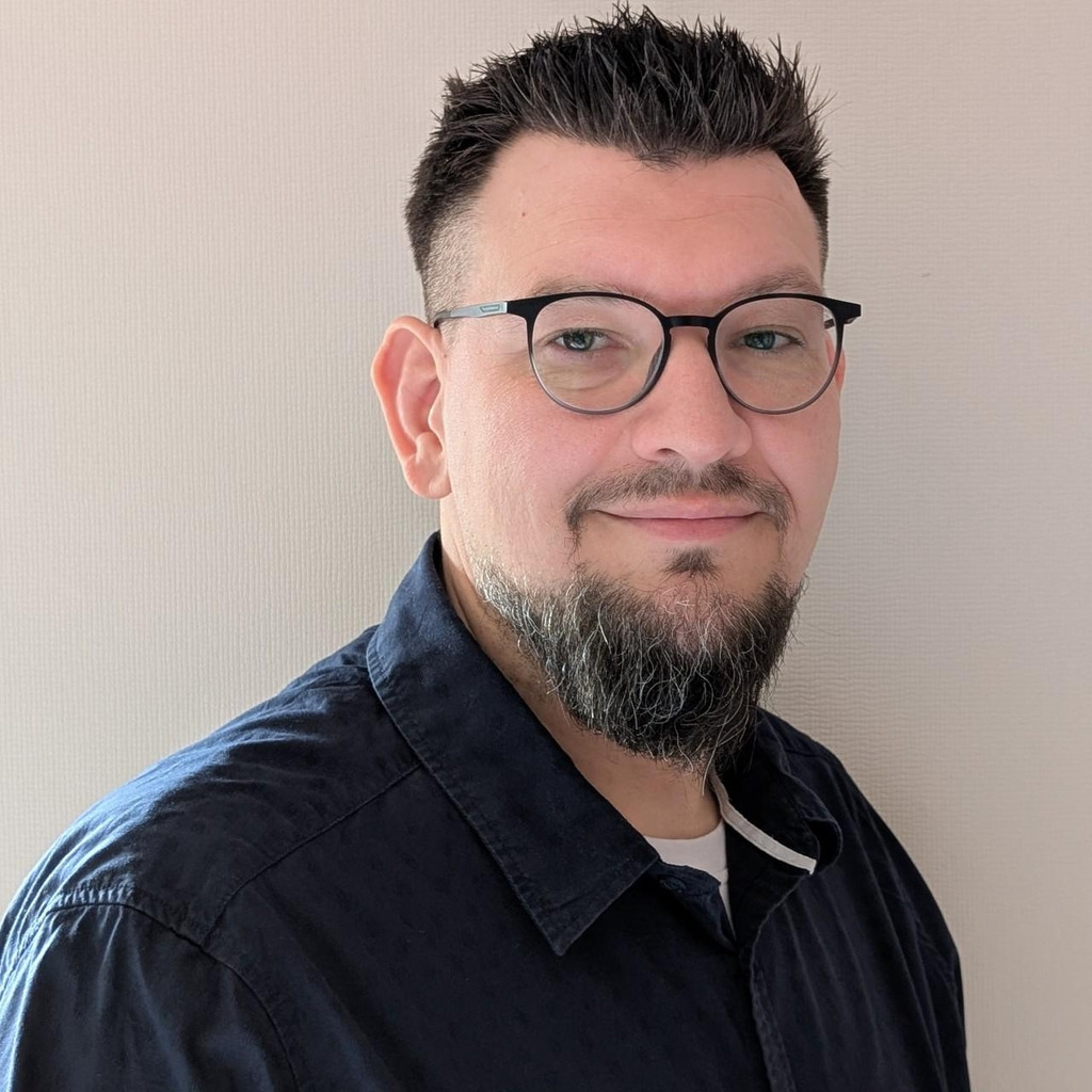 Mario Bock - Einzelhandelskaufmann - MediaMarktSaturn | XING