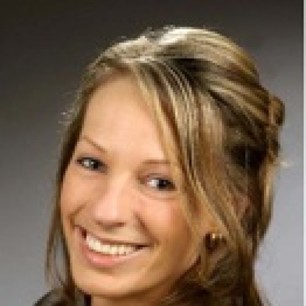 Löwenstein aus Stuttgart in der Personensuche von Das Telefonbuch