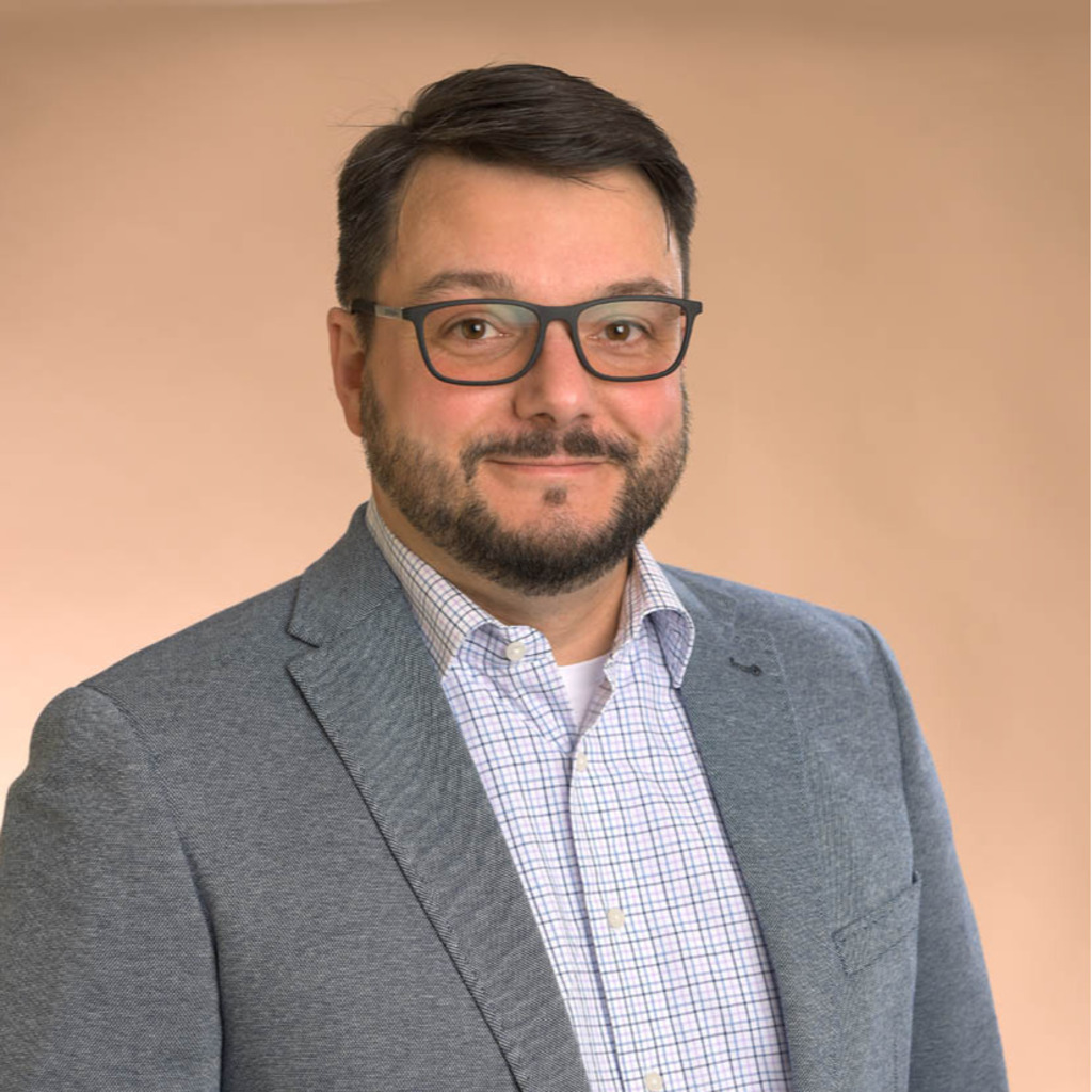 Sebastian Wolfrum - Arbeitsgruppenleiter Boden-Pflanzen-Interaktionen ...