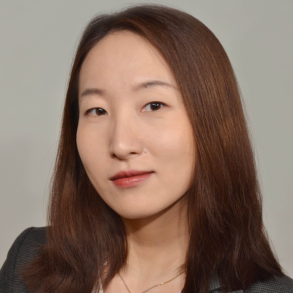 Yu Zhou's Instagram, Twitter & Facebook on IDCrawl