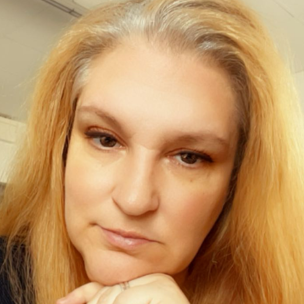 Maria Wolters - Teamleitung - TEDi GmbH & Co. KG | XING