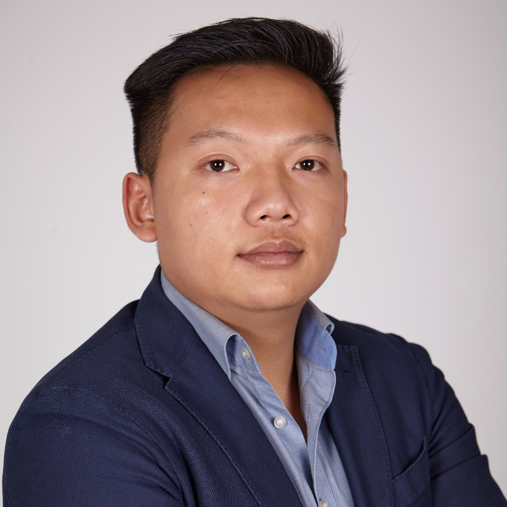 Hung Nguyen - Wirtschaftsingenieurwesen - Technische Hochschule Ingolstadt | XING