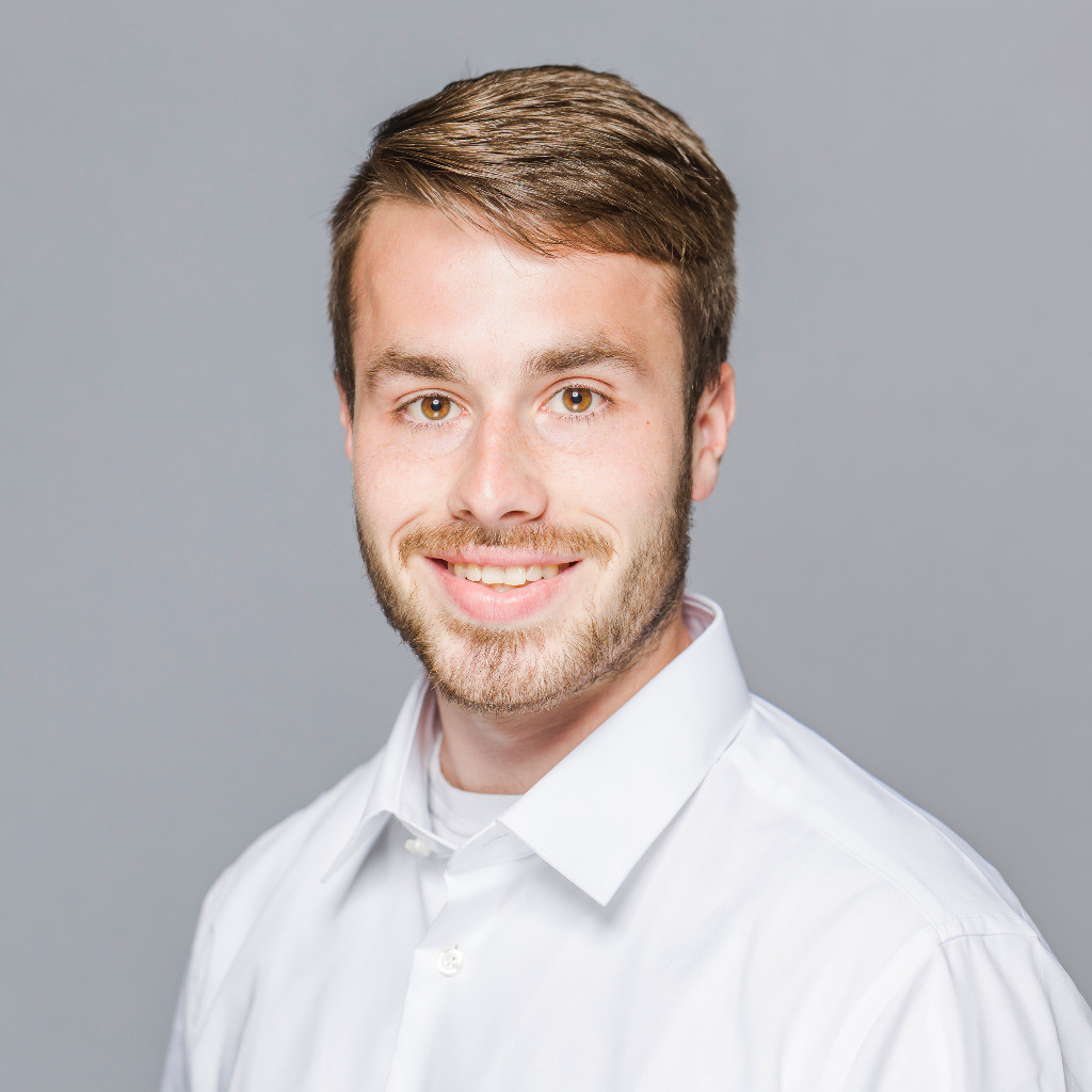 Marc Eckstein - Social-Media-Redakteur - kicker online | XING