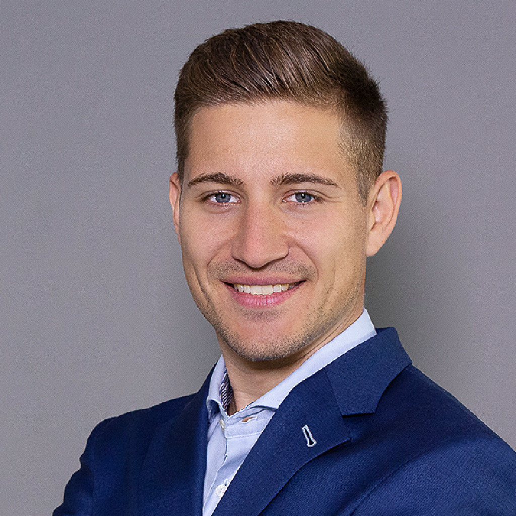 Martin Reinert - Erwachsenenbildung / Bildungswissenschaft - PH ...