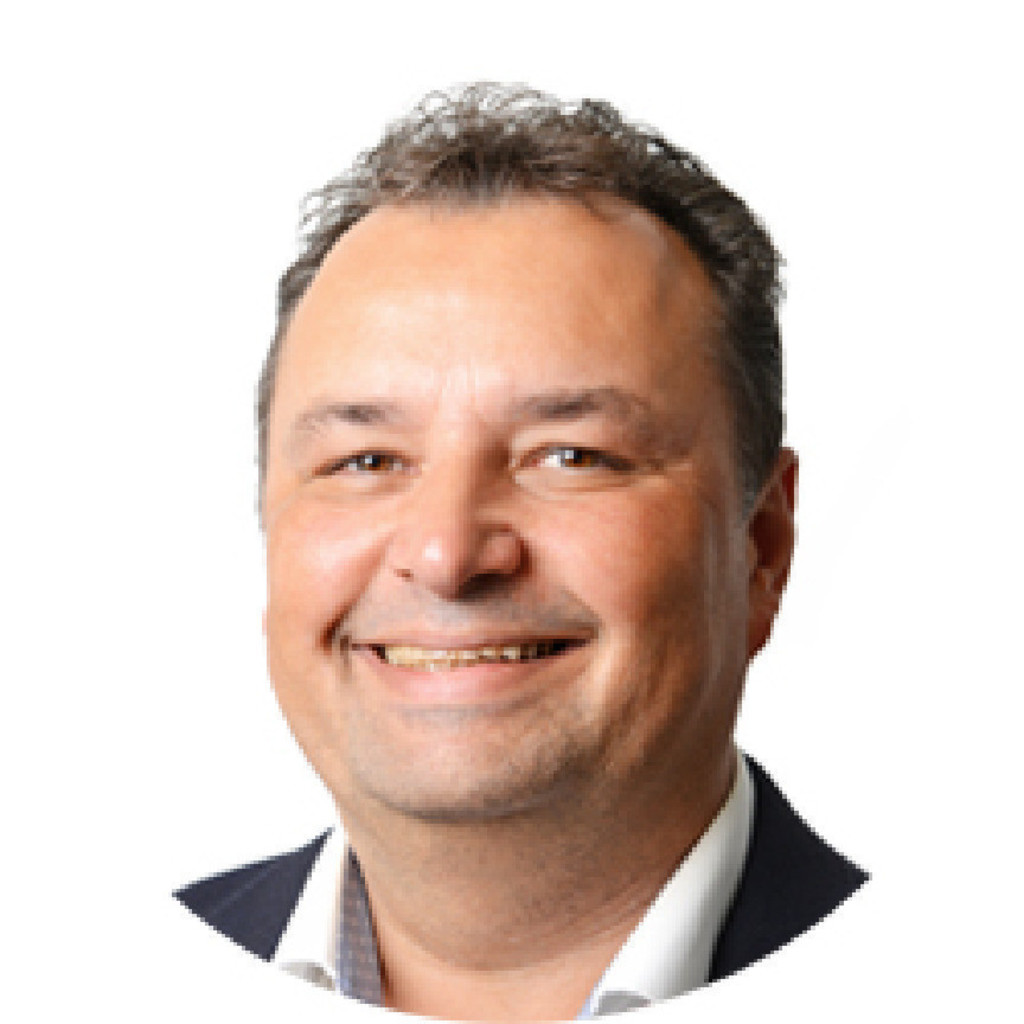 Robert Seidel's Instagram, Twitter & Facebook on IDCrawl