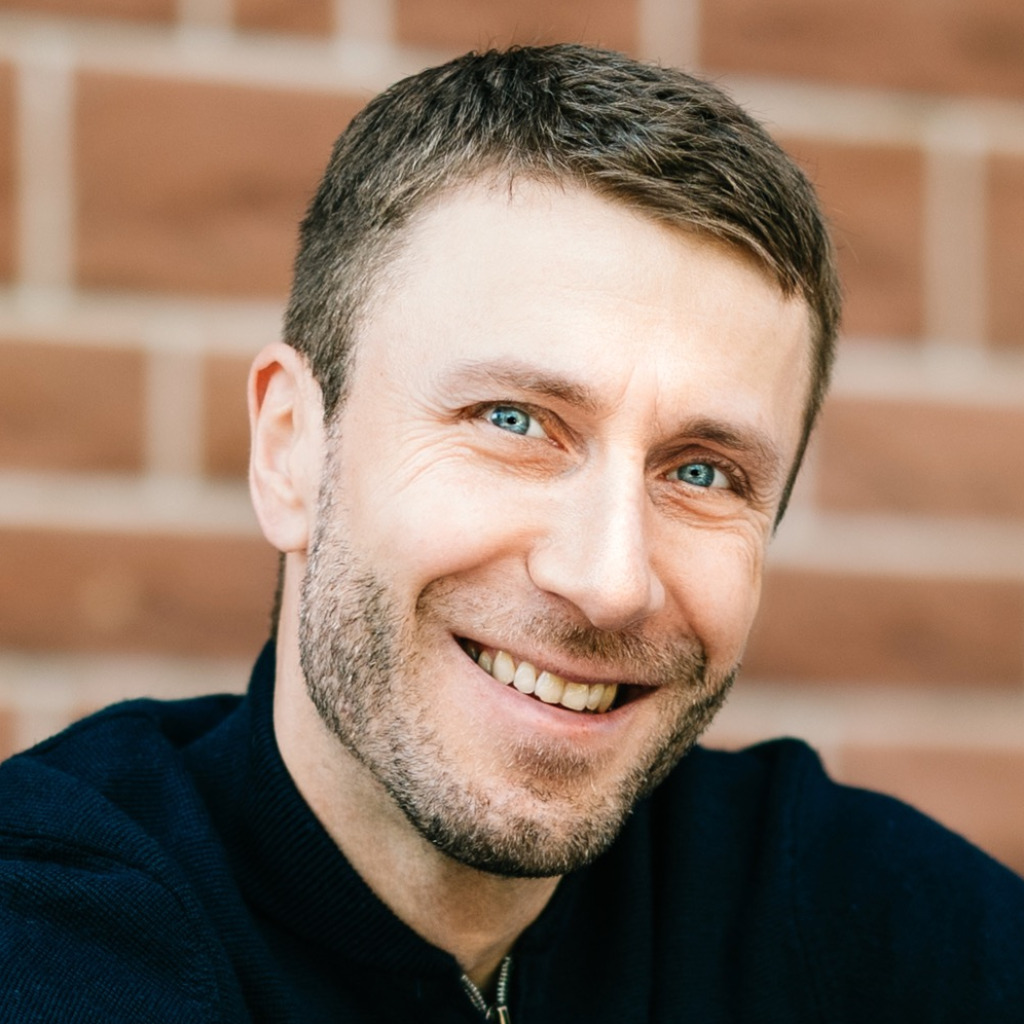 Mag. Christian Hein - Gründer & Sportberater - Christian Hein ...