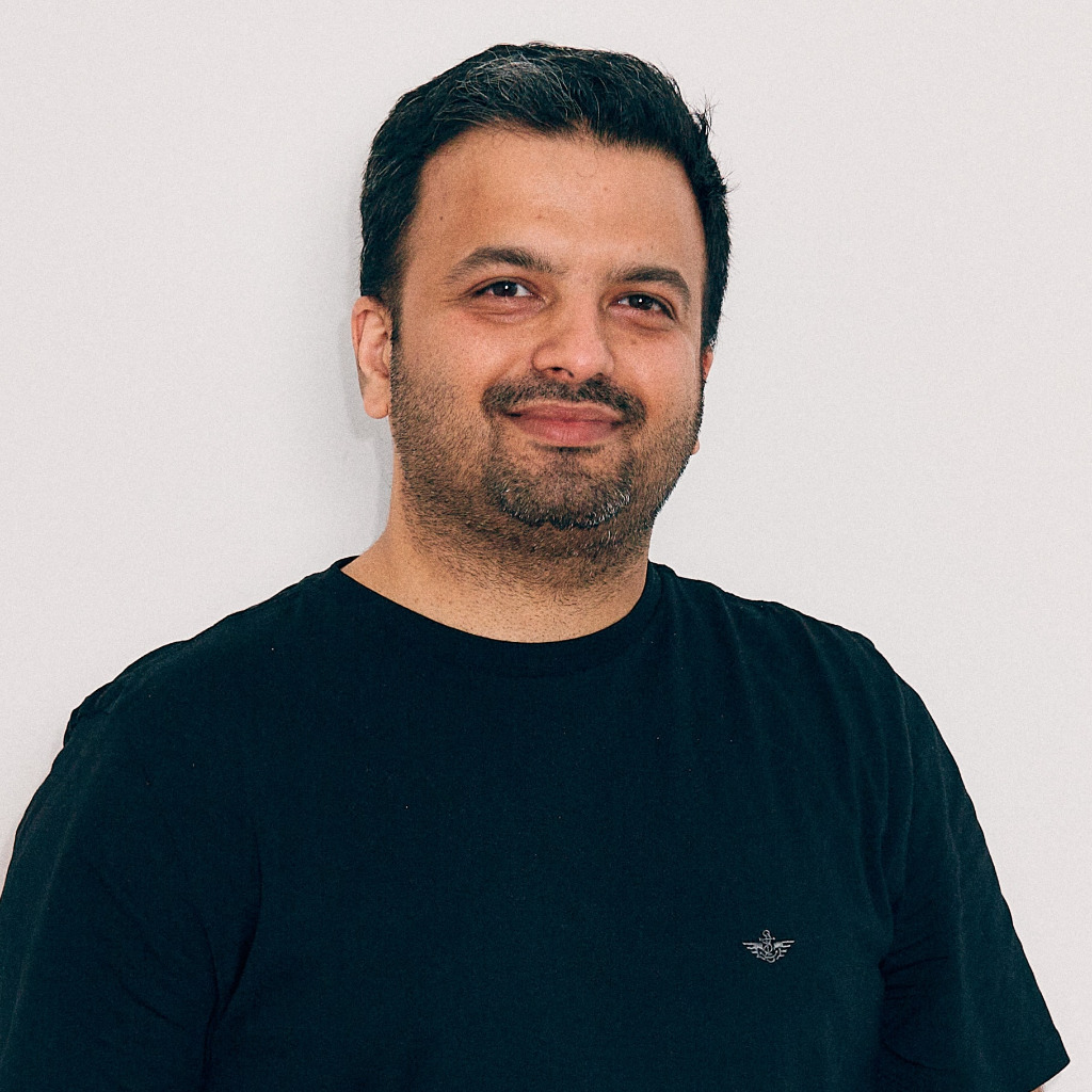 Rakesh Ramesh - Sr SEM Manager - Namshi.com [ Rocket Internet ] | XING