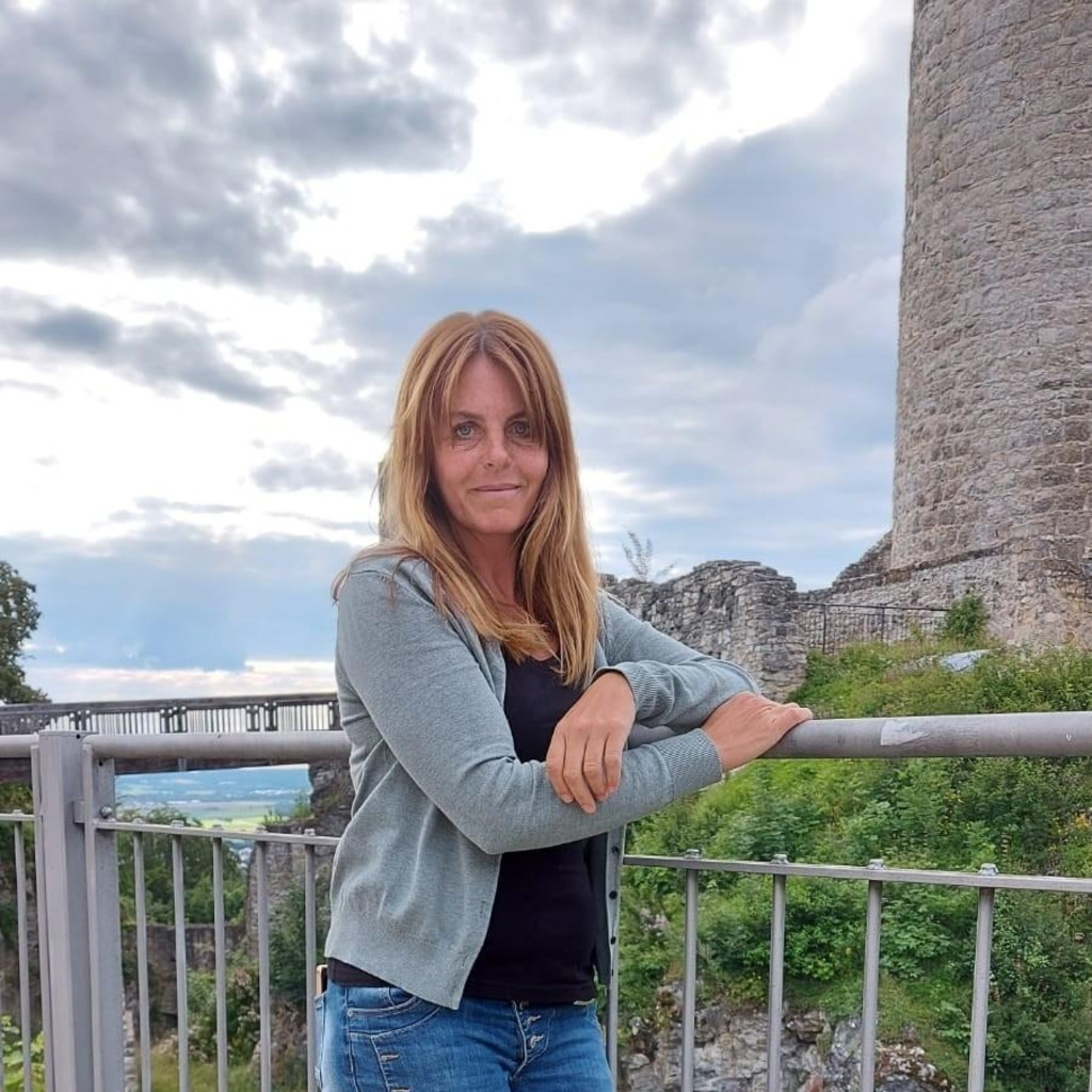 Bilger in der Personensuche von Das Telefonbuch