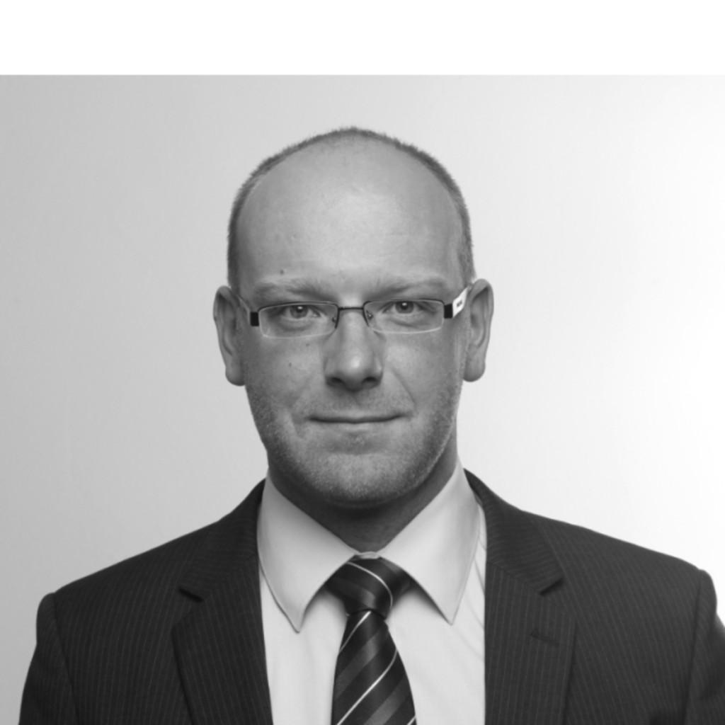 Marco Moosmann - Gründer - Moosmann Management | XING