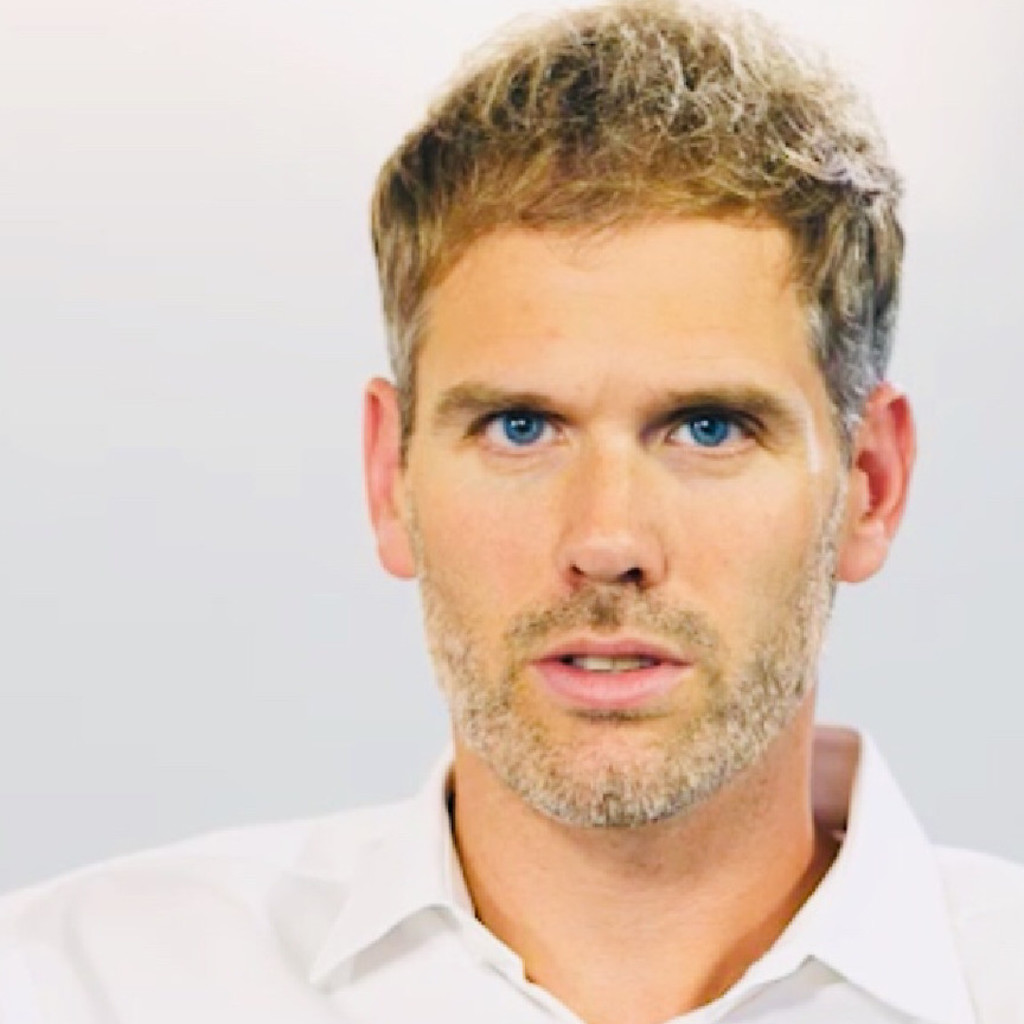 Sebastian Gehrmann - Redakteur, Journalist, Autor, Unternehmens-PR ...