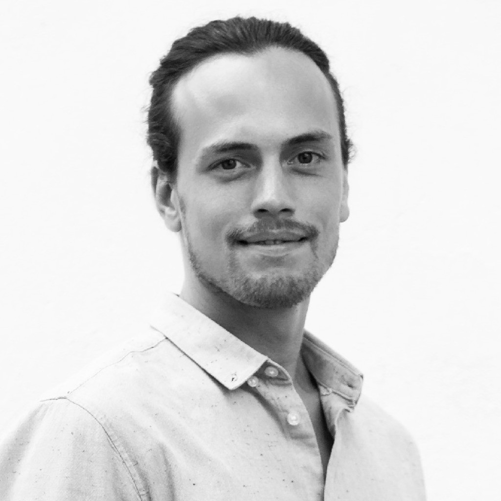 Severin Wagner - Wirtschaftspsychologie - Hochschule Fresenius | XING