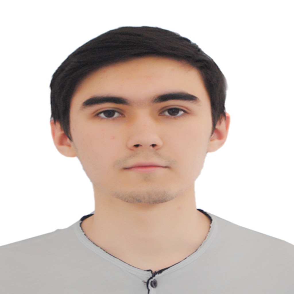 Amal Akhtamov - iOS Developer - Bank Soft Systems | XING