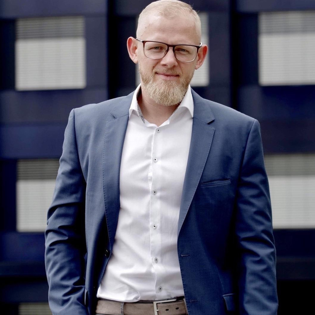 Andreas Werner - Tankstellenpartner - HEM Tankstelle | XING