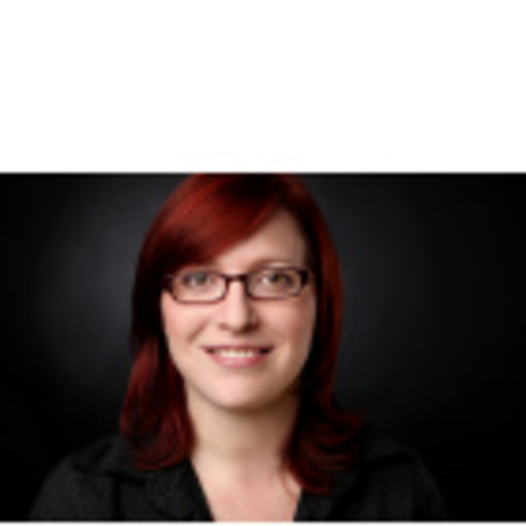 Anne Beck's Instagram, Twitter & Facebook on IDCrawl