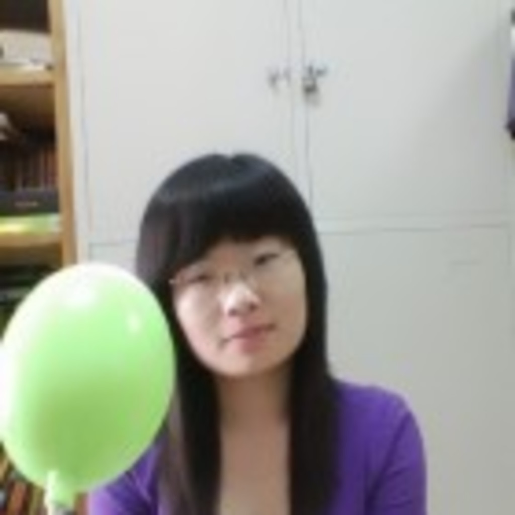 Amanda Cui - sales manager - Shijiazhuang Chenming Chemicals Co.,Ltd | XING