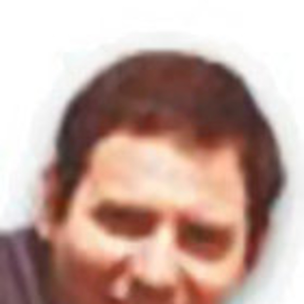 Tom Adelstein - Author - O'Reilly | XING