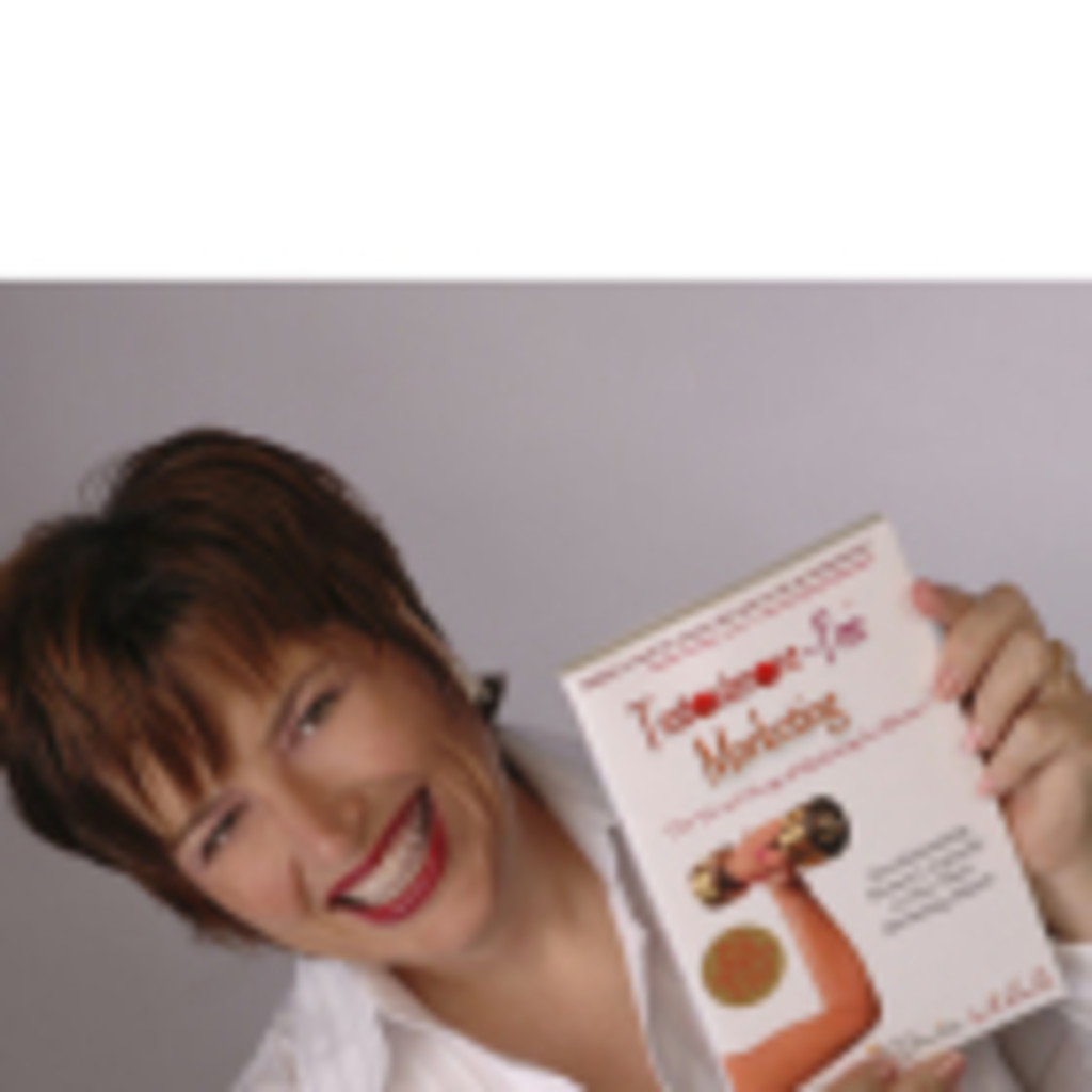 Denise Michaels - Owner - Denise, Inc. | XING