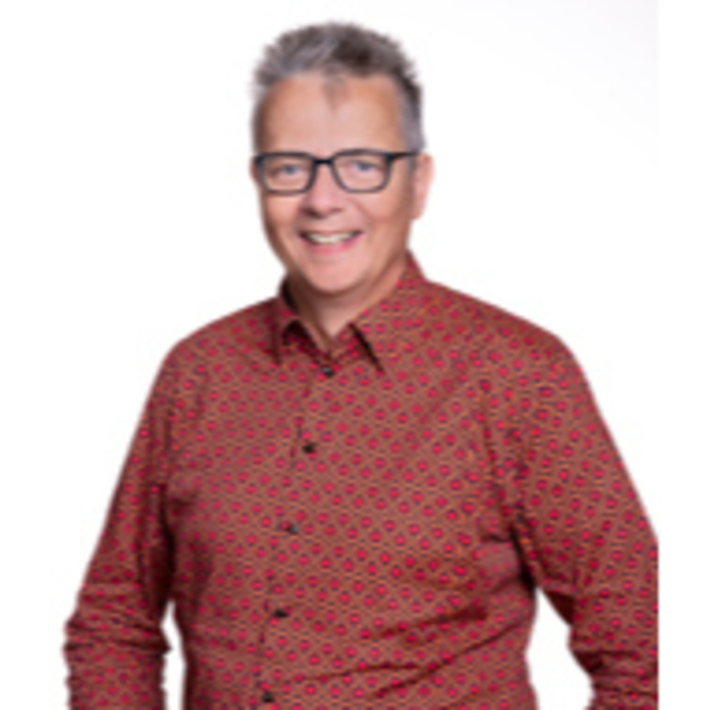 Melchior van Velzen - Teacher and coach - Fontys Hogescholen | XING