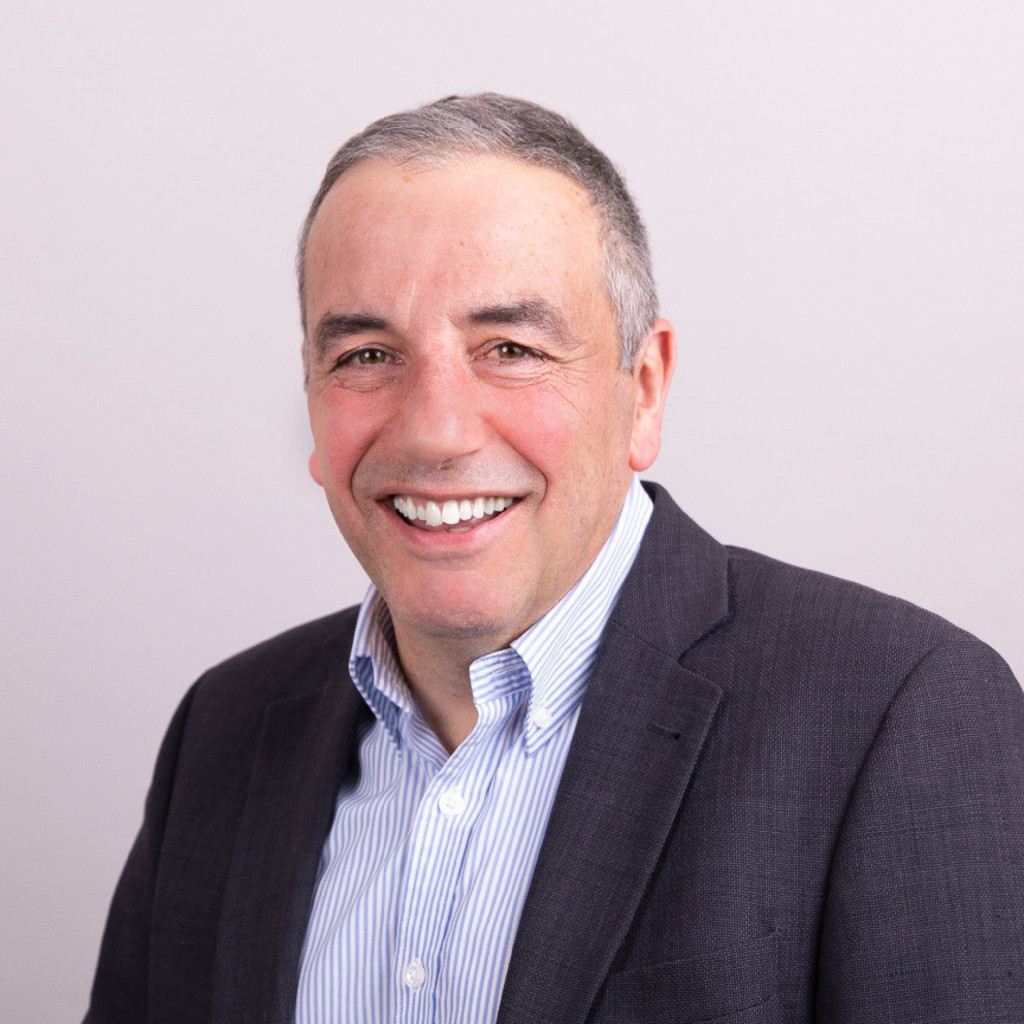 Peter Venn - Managing director - Vennture Ltd | XING