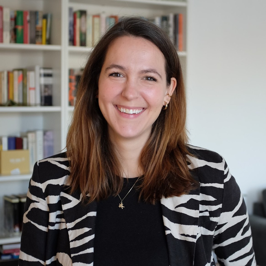 Nora Peters in der Personensuche von Das Telefonbuch