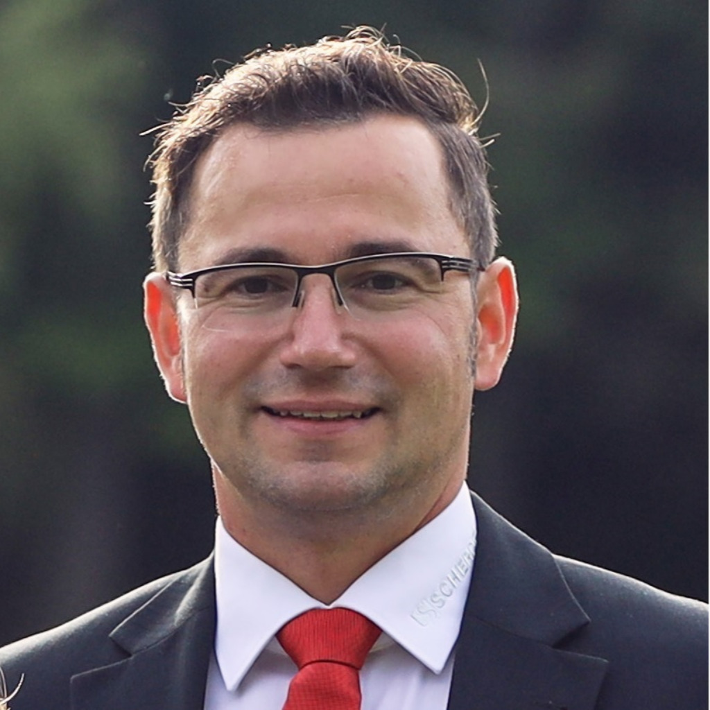 Holger Adner - Werkleiter - WEMA Werkzeugbau Marienberg GmbH & Co. KG ...