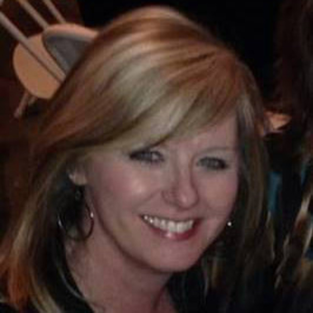 Kim Riddle's Instagram, Twitter & Facebook on IDCrawl