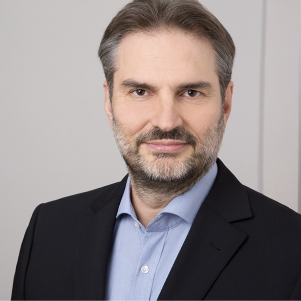 Benjamin Zeitz - Software Developer - Audi Interaction GmbH | XING