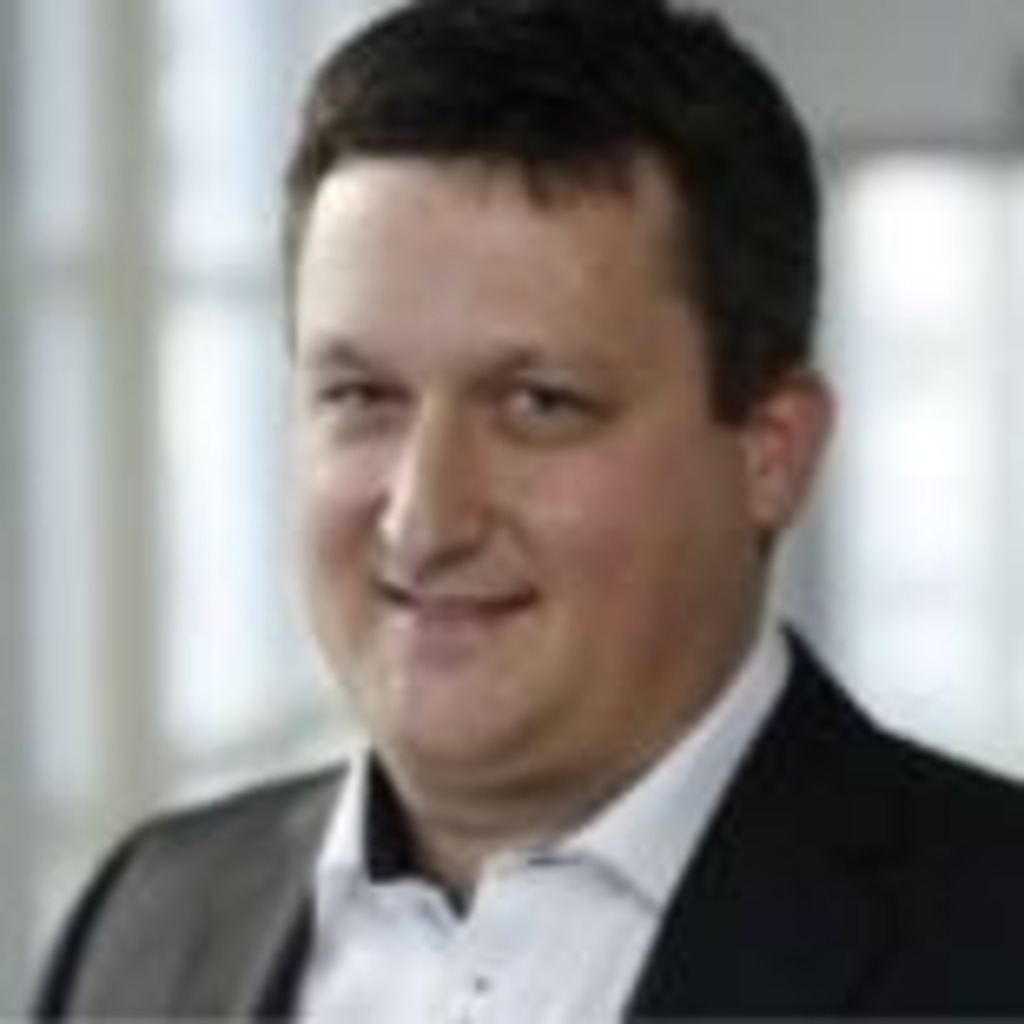 Michael Durst's Instagram, Twitter & Facebook on IDCrawl