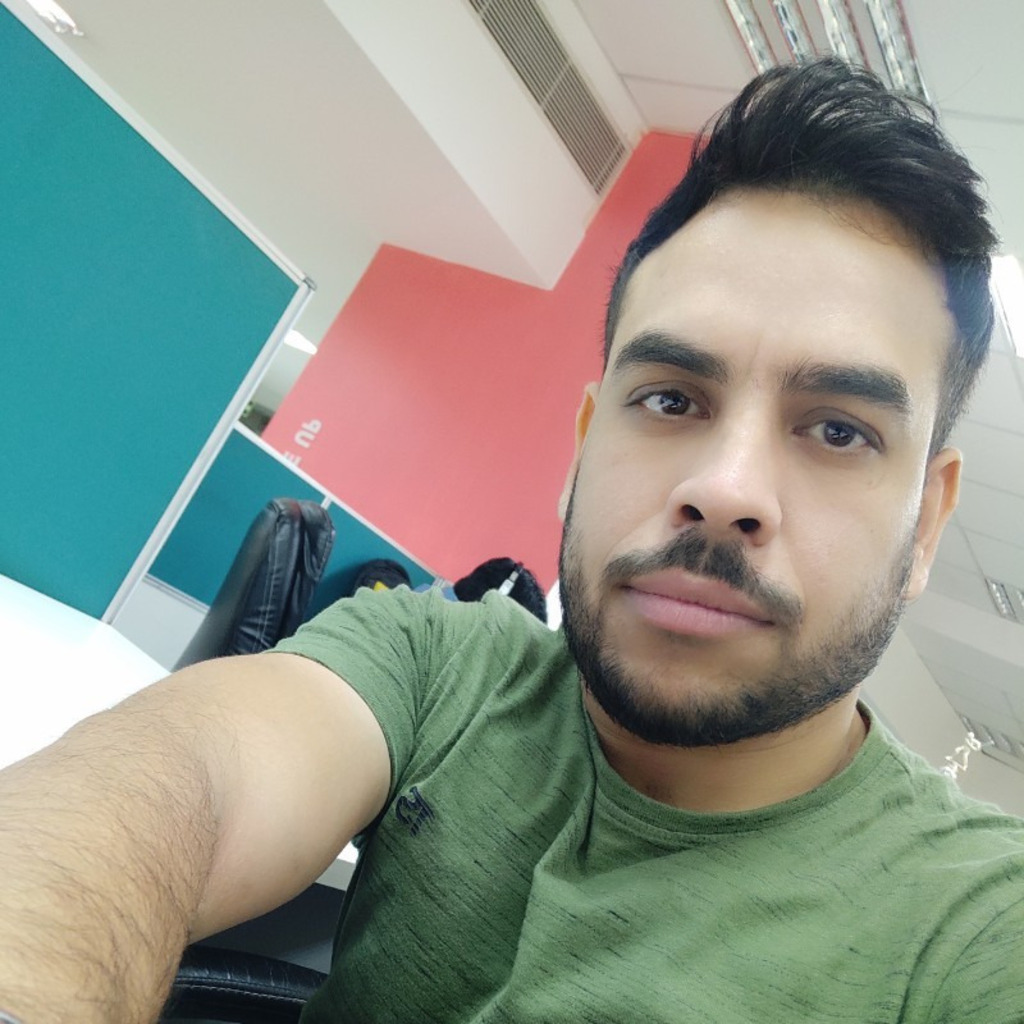 Dharmender Sharma - Senior Magento Consultant - Adobe Inc. | XING