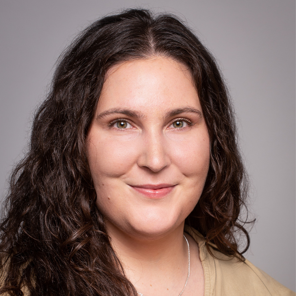 Monika Schuster - Gitarrenlehrerin - Musikschule Oberallgäu-Süd e. V ...