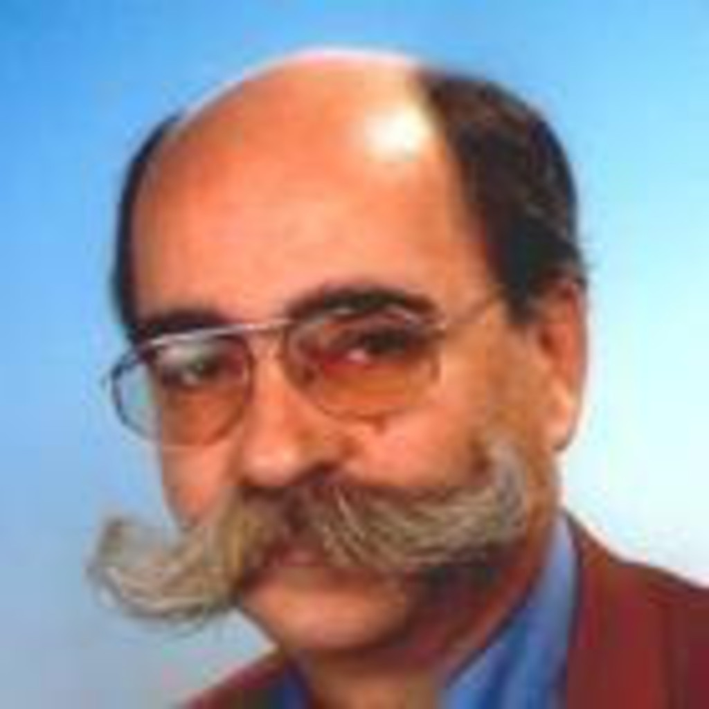 Thomas Block's Instagram, Twitter & Facebook on IDCrawl